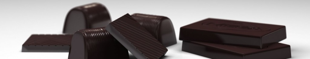 Don't Eat Processed, Dutched Or Cooked Dark Chocolate: Go Cold - The ...