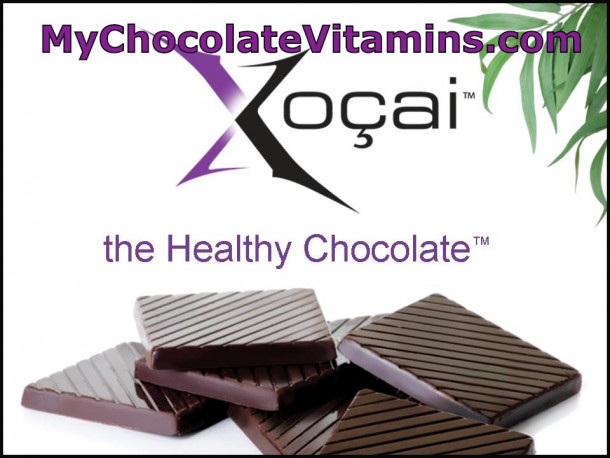 Free Beyond Cold Pressed Raw Chocolate & Free Shipping With The - The ...