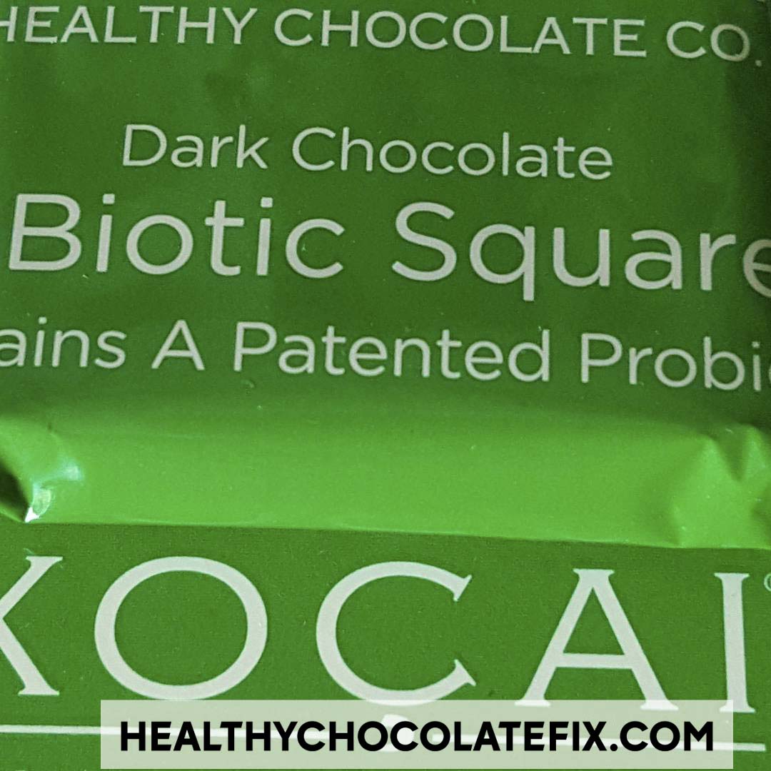 Five More Health Benefits Of Pure Dark Chocolate - The Health Chocoholic