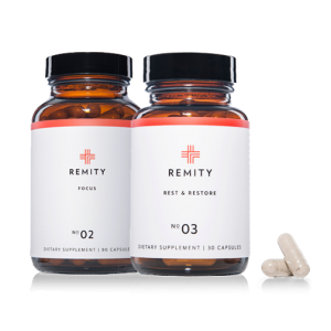 This Is How I Improved My Sleep And Fibromyalgia Symptoms Without ...