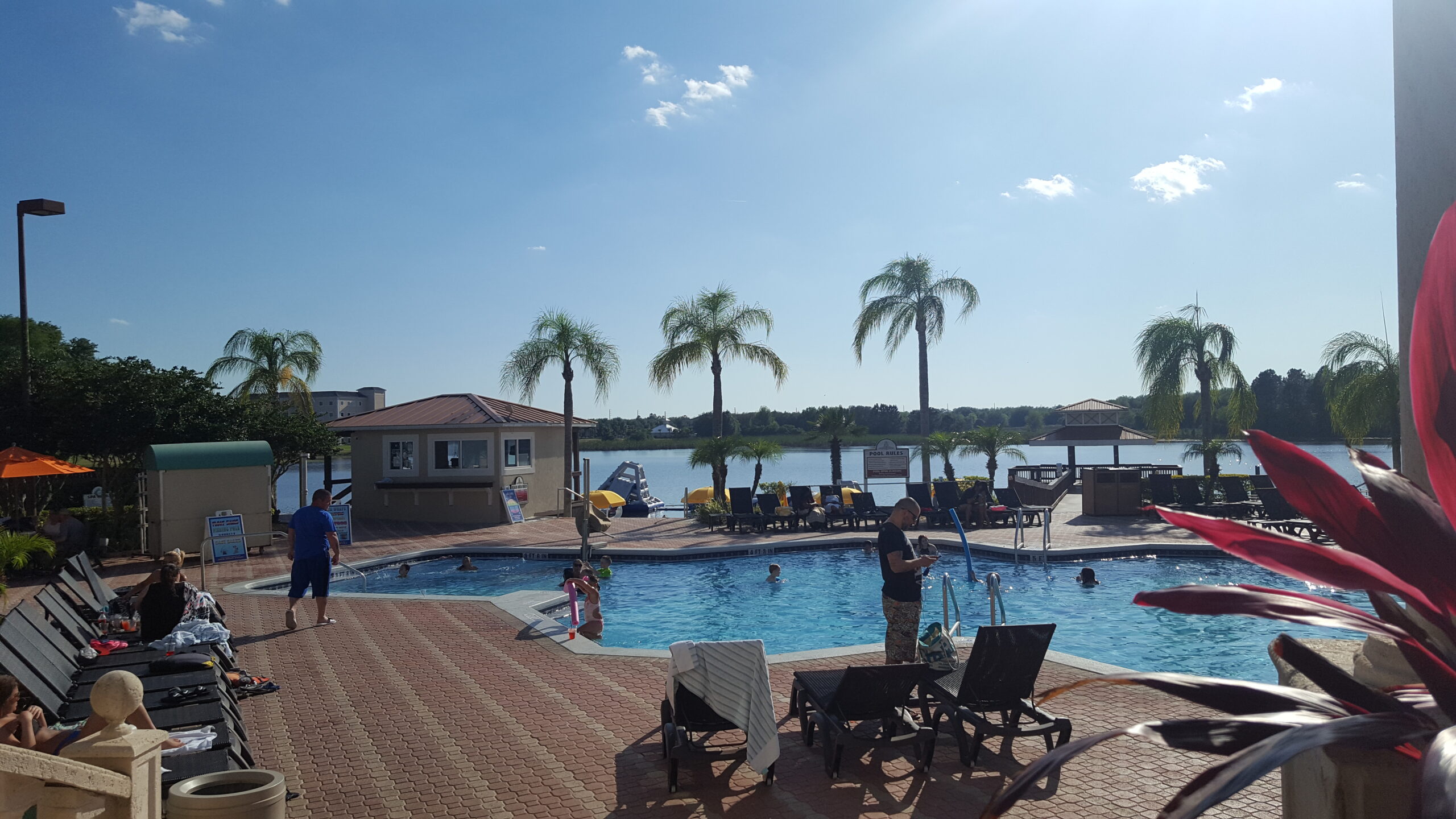 Spring Break Disney Magic - How To Save On Your Disney World Vacation ...